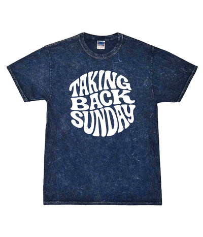 Taking Back Sunday Store