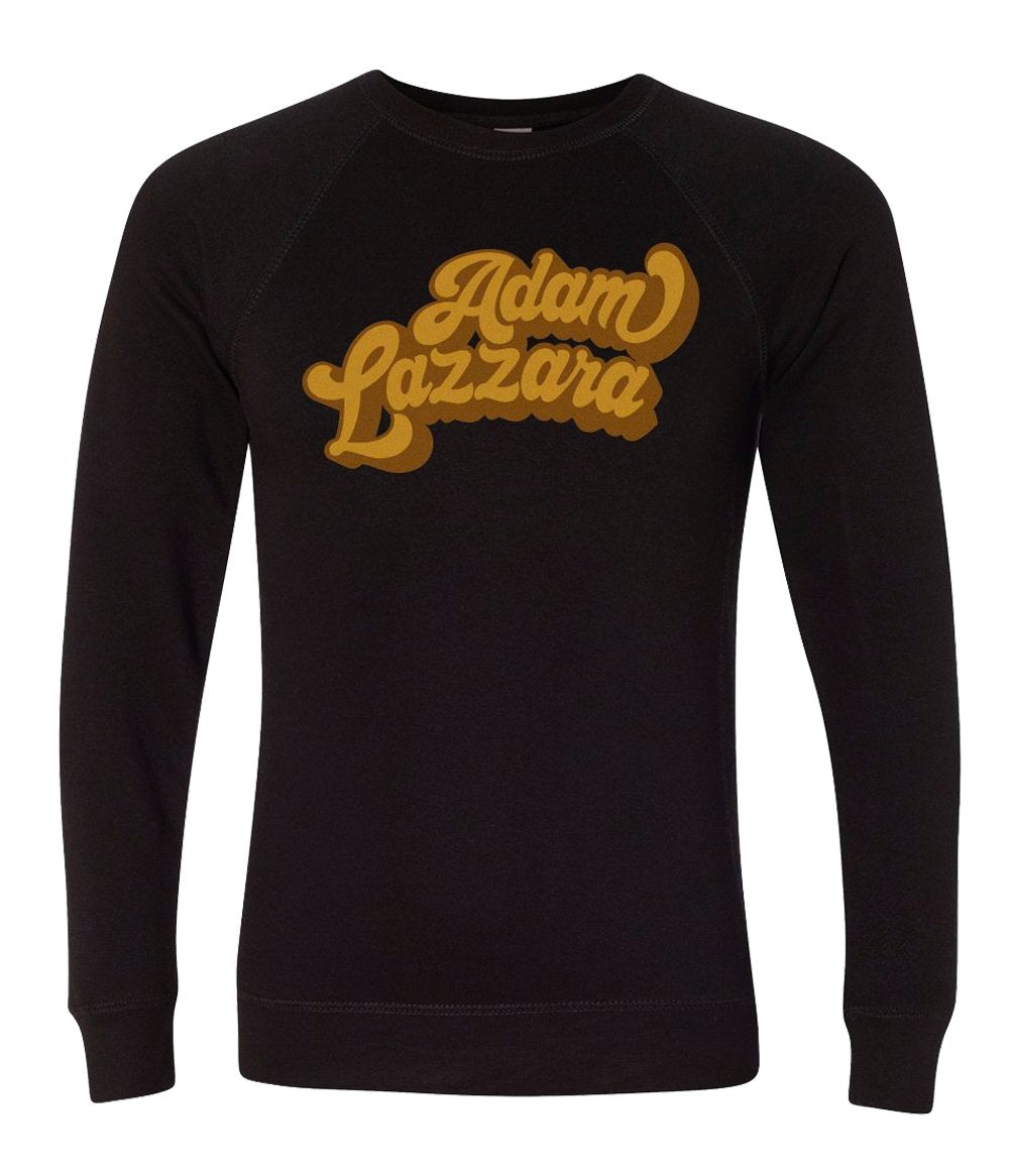 Adam Lazzara – Taking Back Sunday