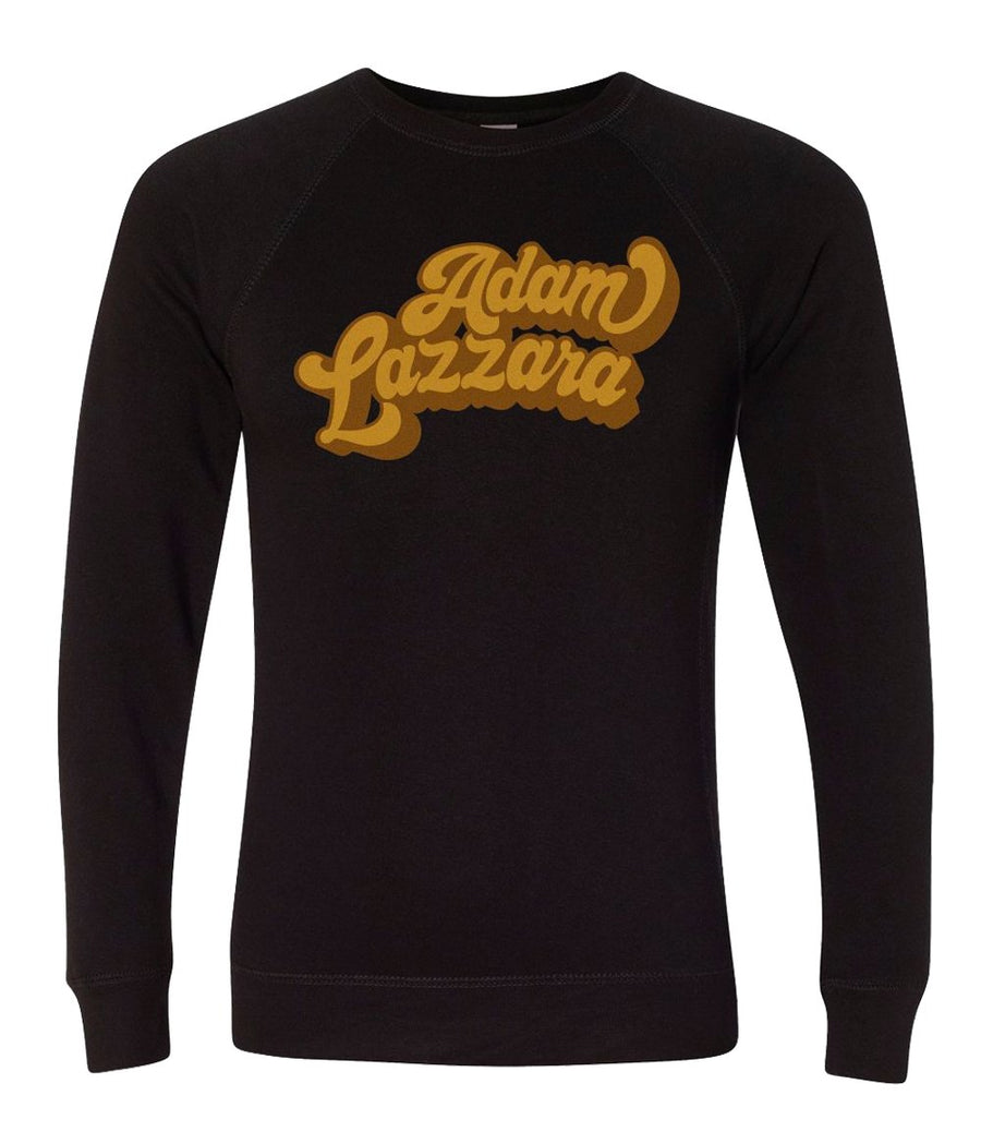 Adam Lazzara – Taking Back Sunday