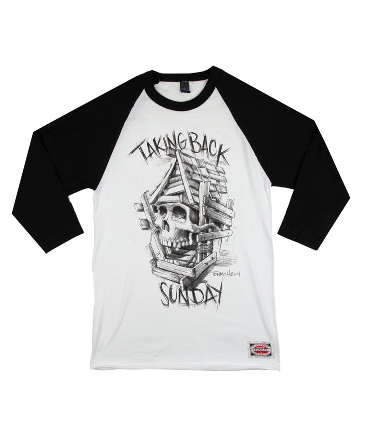 2023 Sale – Taking Back Sunday